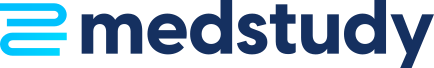Medstudy - онлайн курсы